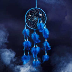 11 Common Symbols Found In Dreams (And their meanings) - Healing & Power