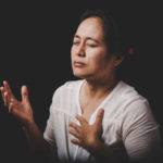 What Exactly Is Faith? (9 Non-religious examples) - Healing & Power