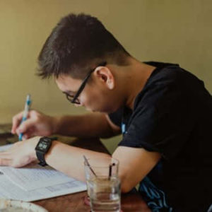 What Is Remote Viewing? (Explained) - Healing & Power